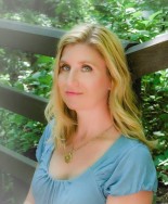 Writers' Spaces Wednesday: Jill Kemerer - Lisa Jordan Books